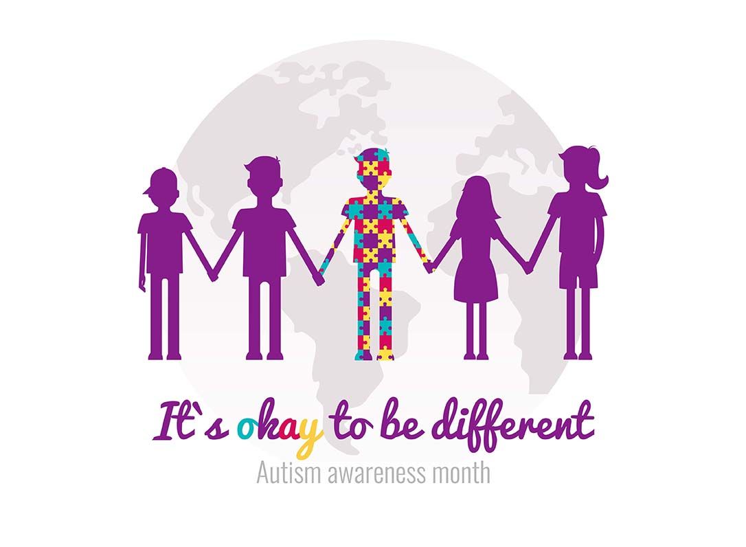 Autism, Samoa and the Seawall Run Club. – Lani Wendt Young